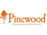 Pinewood Online Shop | Alpiniste.fr
