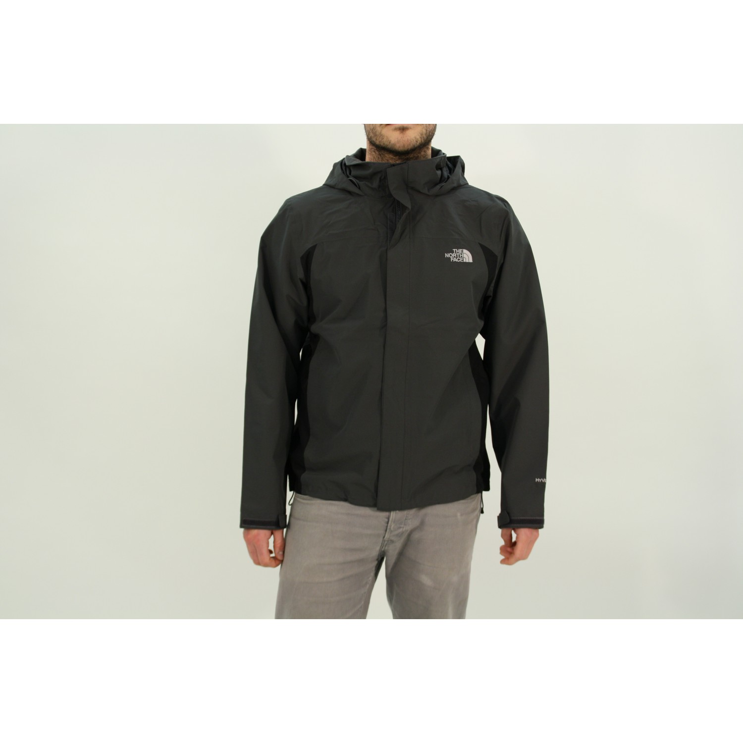 The North Face Sangro Jacket - Veste hardshell Homme | Achat en ligne ...