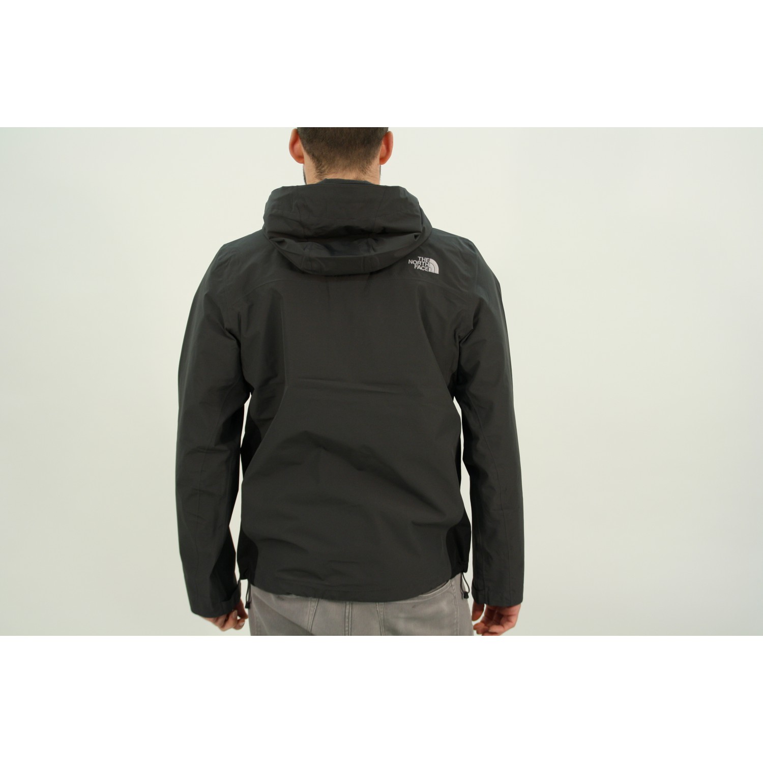 The North Face Sangro Jacket - Veste hardshell Homme | Achat en ligne ...