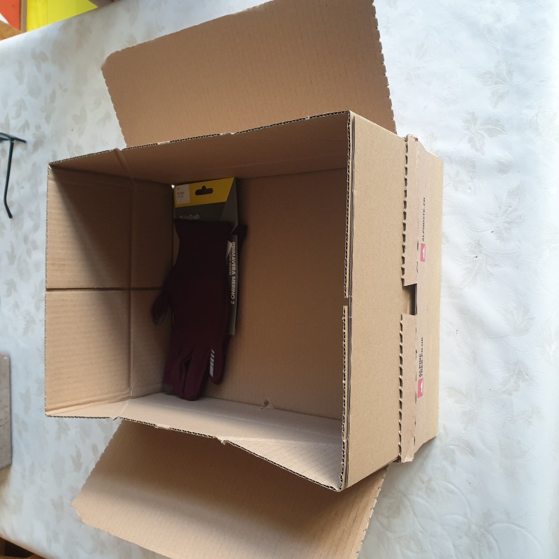 Red Chili Beru Zip Hoody - Veste polaire Homme | Achat en ligne ...