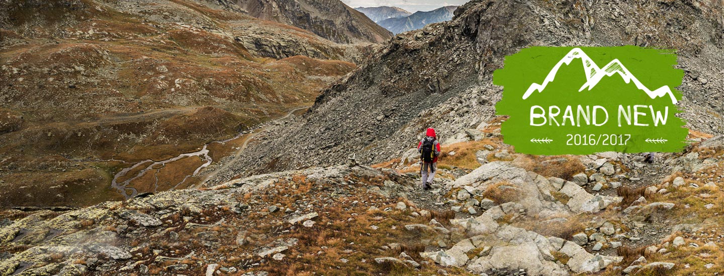 Équipement pour l'escalade, l'alpinisme et le plein air | Alpiniste.fr