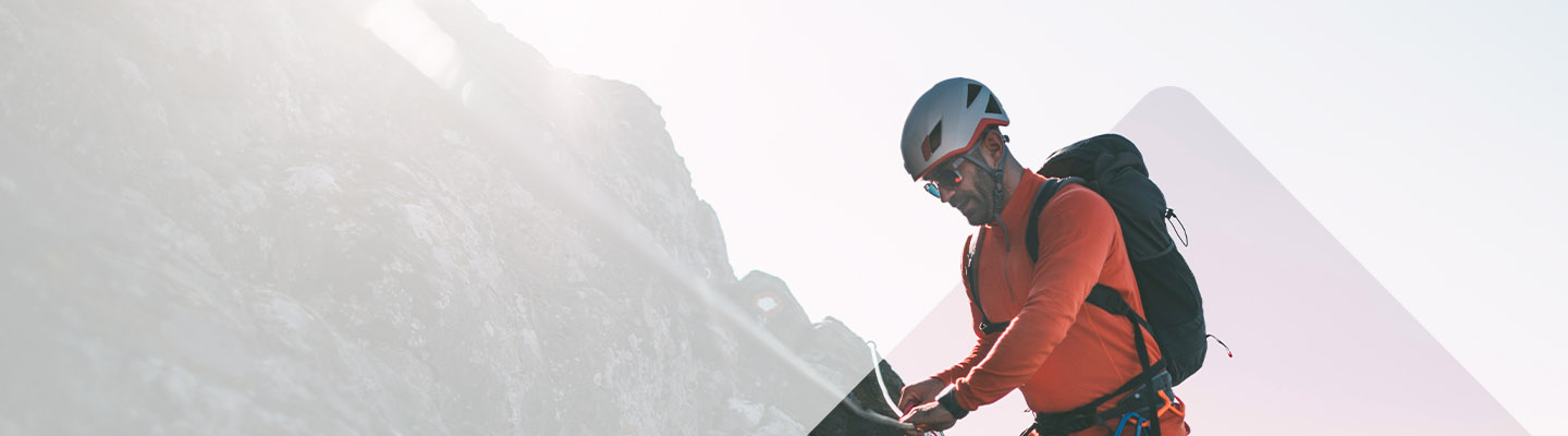 Outdoor Online Outlet | Matériel & vêtements pas cher | Alpiniste.fr