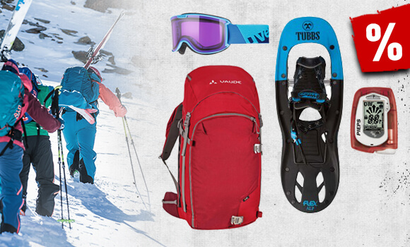 Matériel & vêtements de montagne, escalade & outdoor | Alpiniste.fr