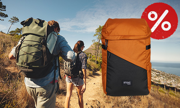 Matériel & vêtements de montagne, escalade & outdoor | Alpiniste.fr